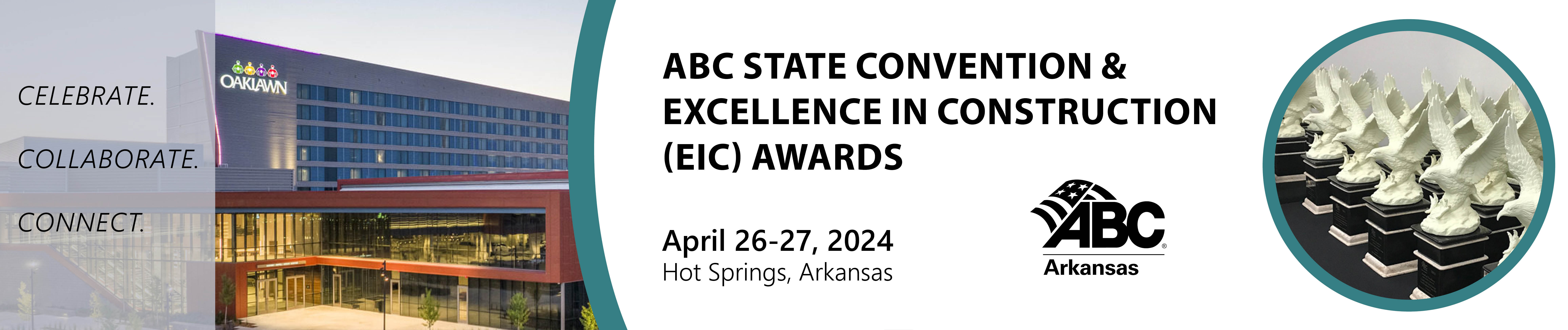 Associated Builders and Contractors, Inc. - Arkansas Chapter > Home